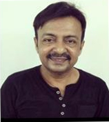 Faculty Members - RKMVERI (Deemed University) Ranchi Campus